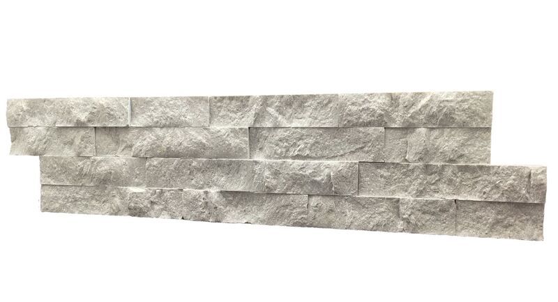 Cinderella natural stone panels | Stylish Fireplaces