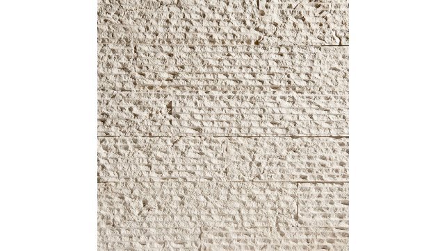 Erthcoverings Cascade Dover Natural Stone