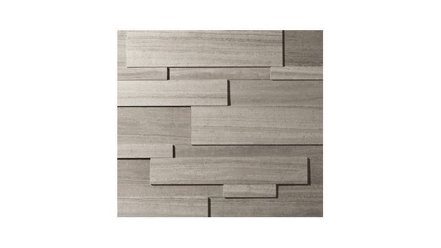 Erthcoverings-Silver-Fox-large-strips-natural-stone