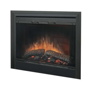 Dimplex Electric Fireplaces in Canada | Stylish Fireplaces