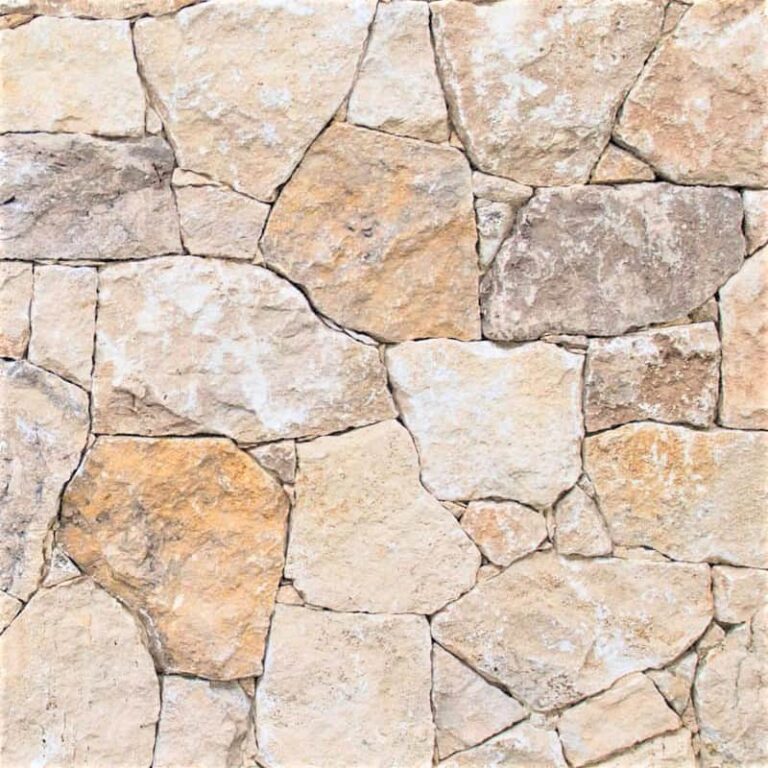 Griffon natural stone panels | Stylish Fireplaces