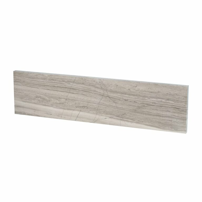 Baltic 3D natural stone panels | Stylish Fireplaces