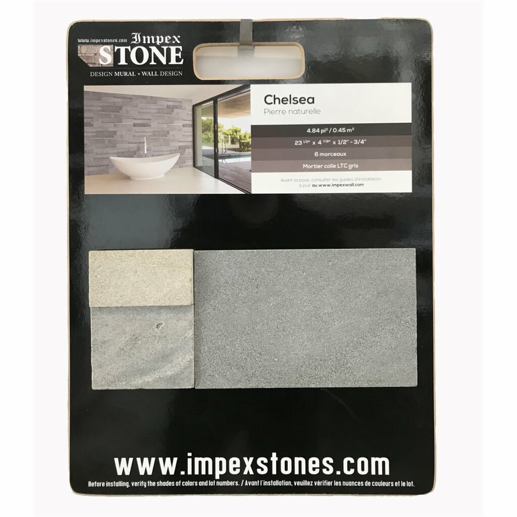 Impex Stone Logo Impex Stone & Tile (@impexstoneandtile) • Instagram