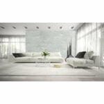 Cinderella natural stone panels | Stylish Fireplaces