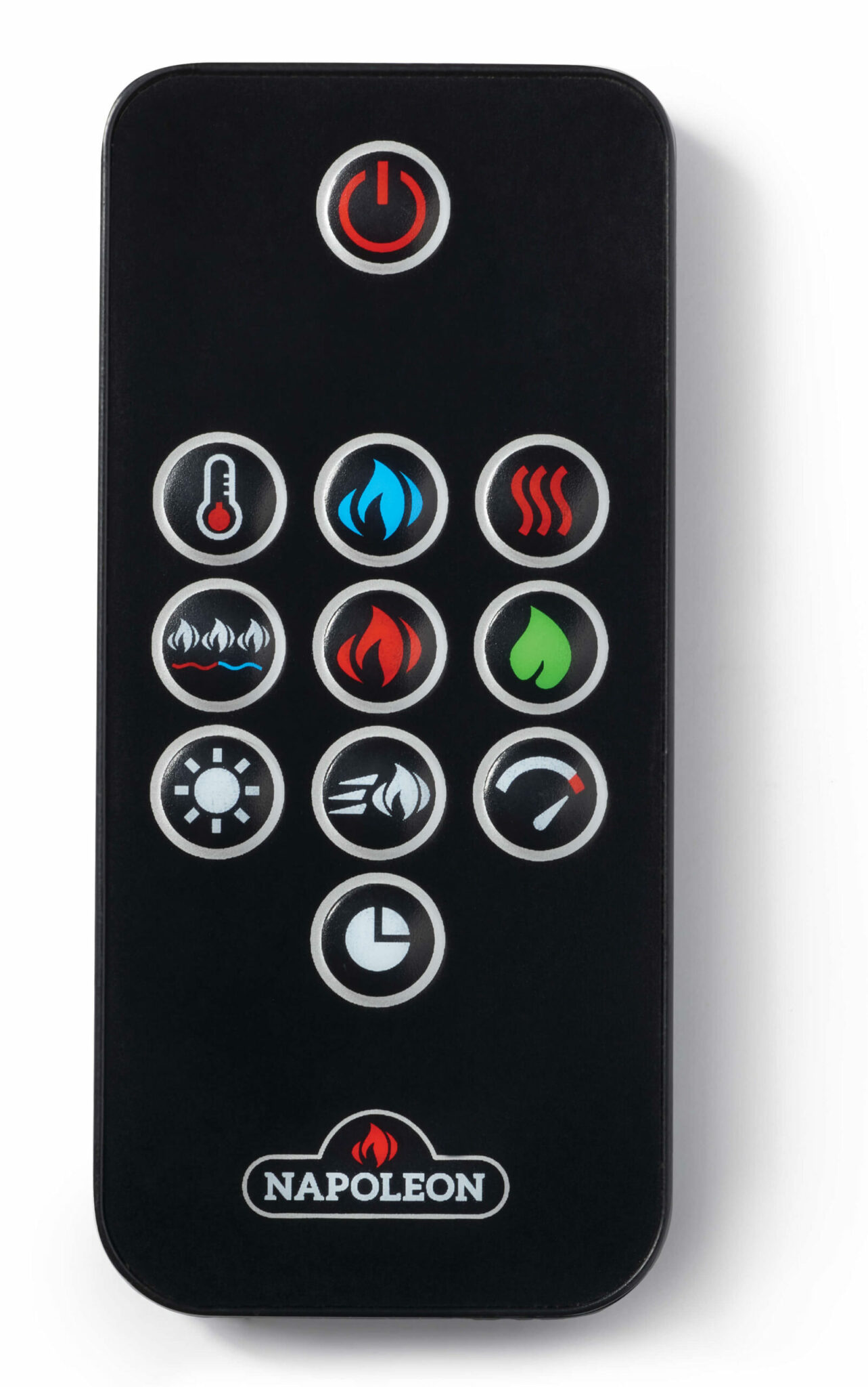 Napoleon Cineview NEFB30H Built-In Electric Fireplace Insert