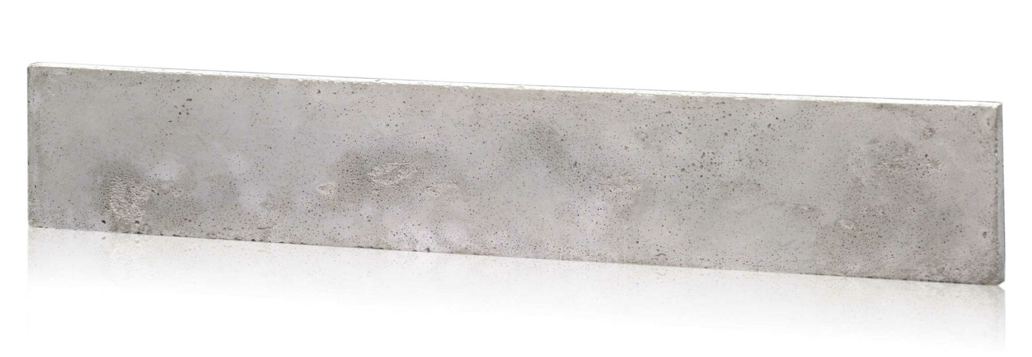 Erthcoverings Durango Pebble Stone Tile Sheets