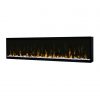 Dimplex Ignite XLF60 60" Linear Electric Fireplace