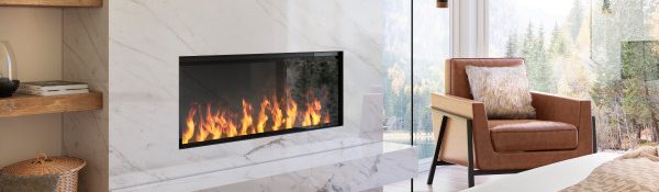 Guide: How to Install an Electric Fireplace