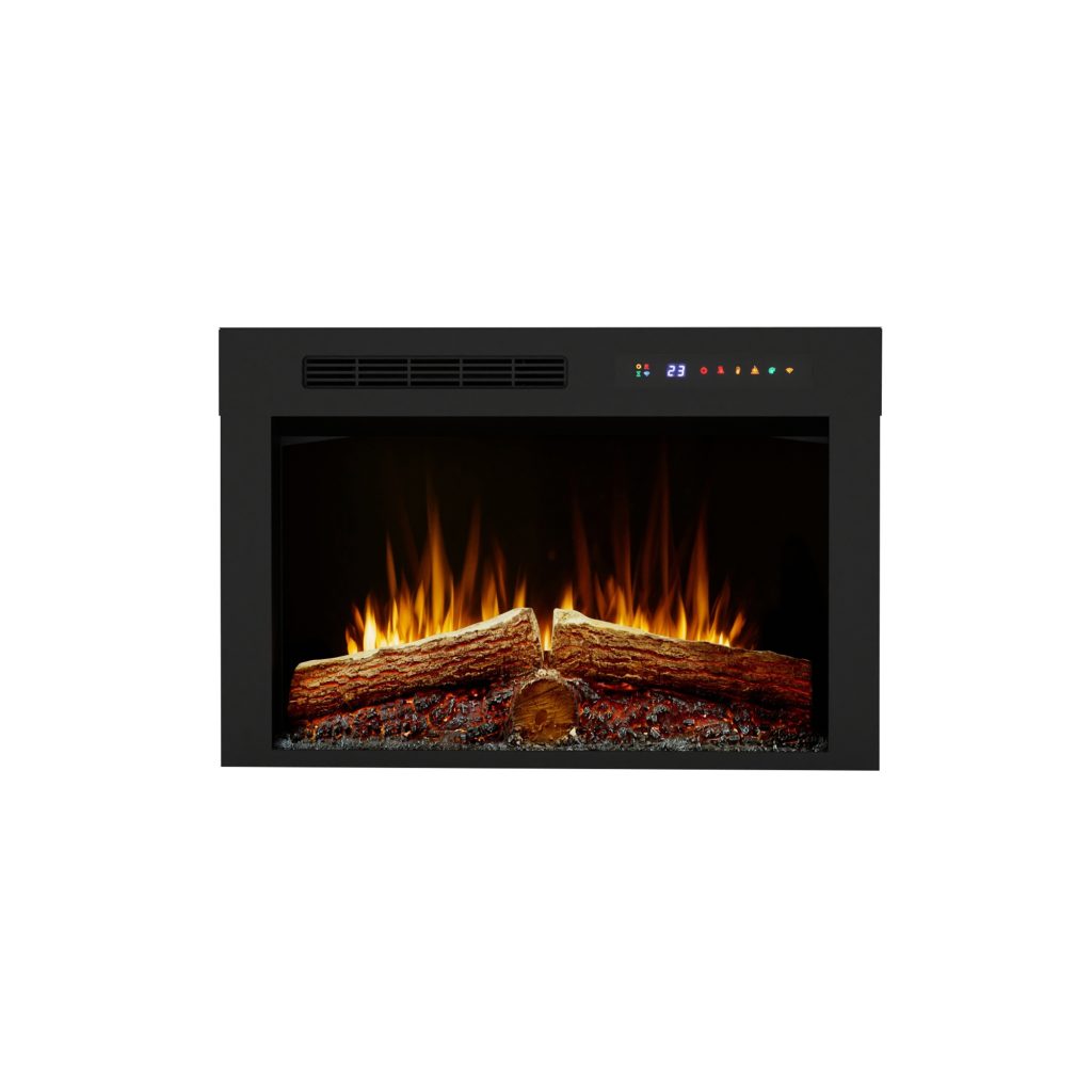 Dimplex SPK42 Vital Spark electric fireplace insert